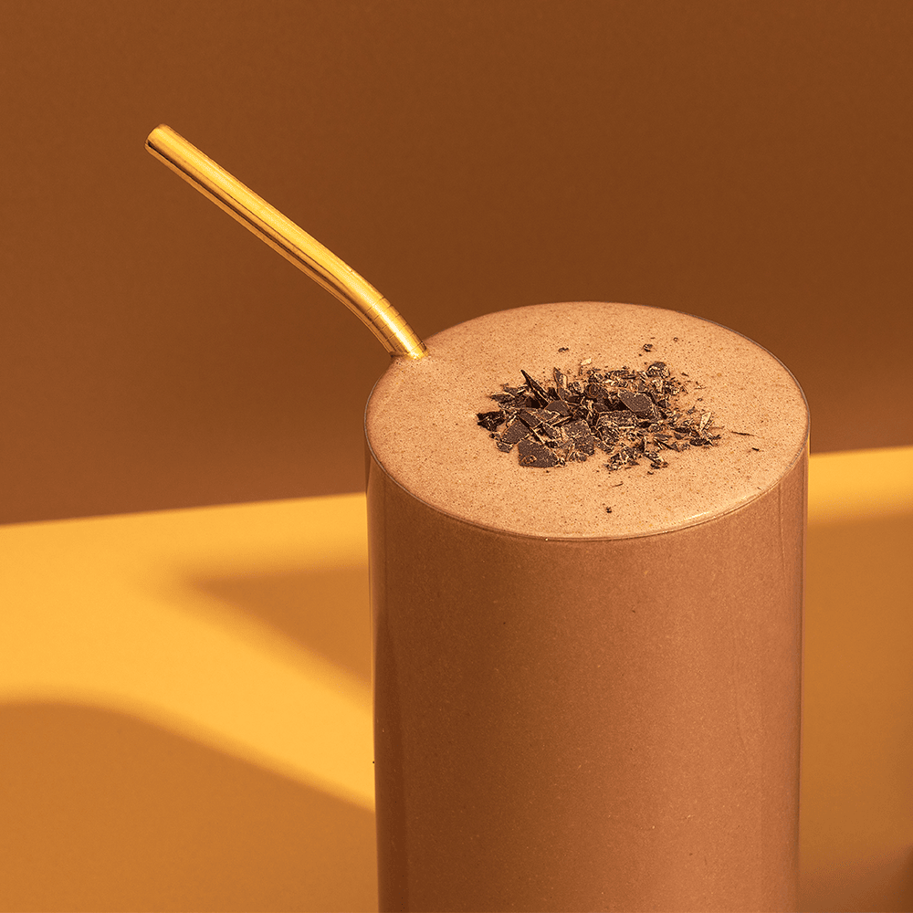 Vegan Wondershake | Game-Changing Vegan Protein | Protein Works